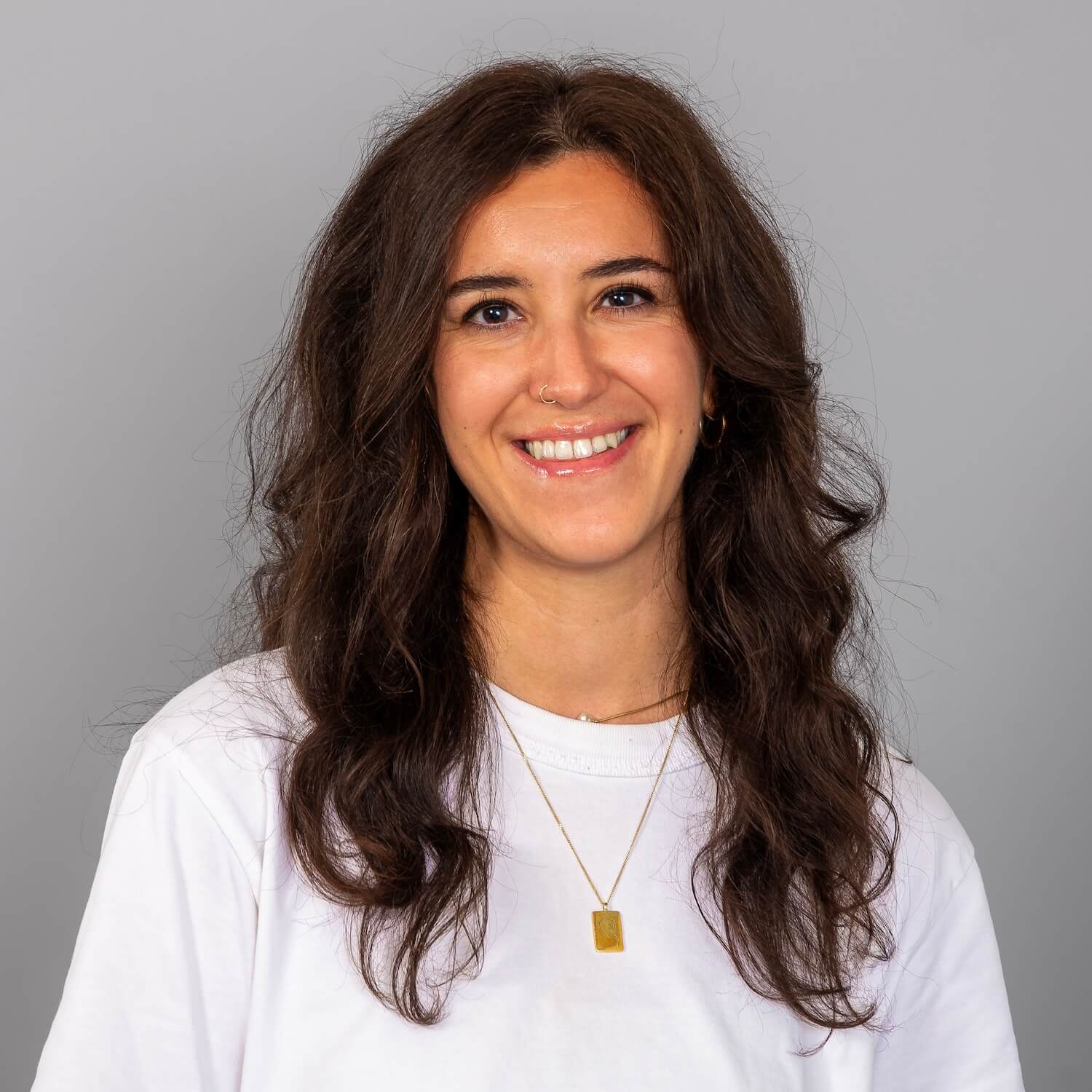 Bekleidungslösungen für Ihren Arbeitsalltag - workfashion