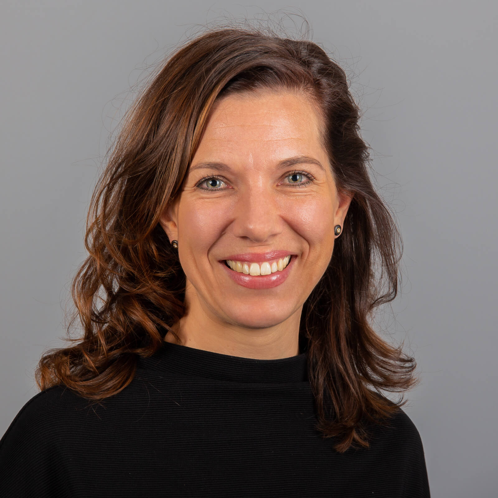 Bekleidungslösungen für Ihren Arbeitsalltag - workfashion