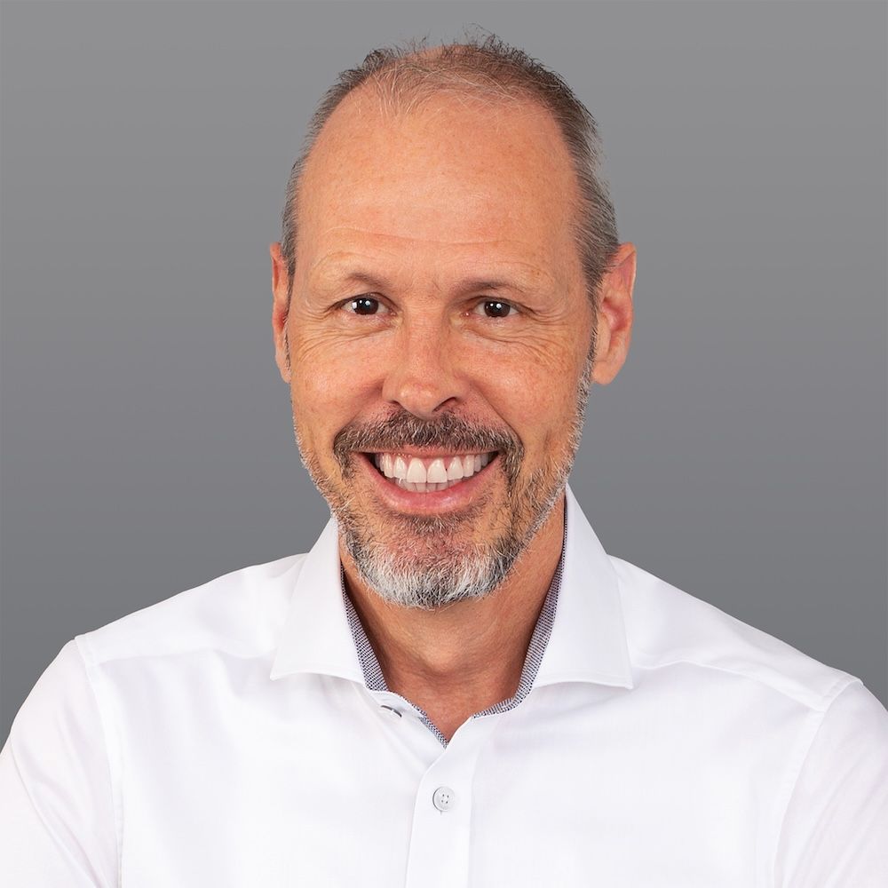 Bekleidungslösungen für Ihren Arbeitsalltag - workfashion