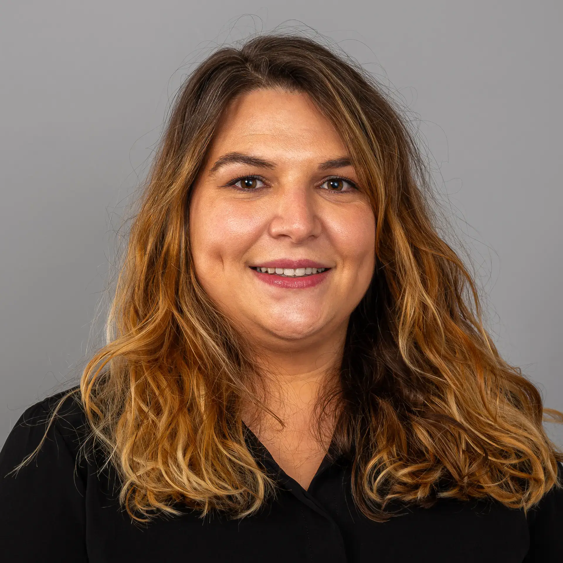 Bekleidungslösungen für Ihren Arbeitsalltag - workfashion