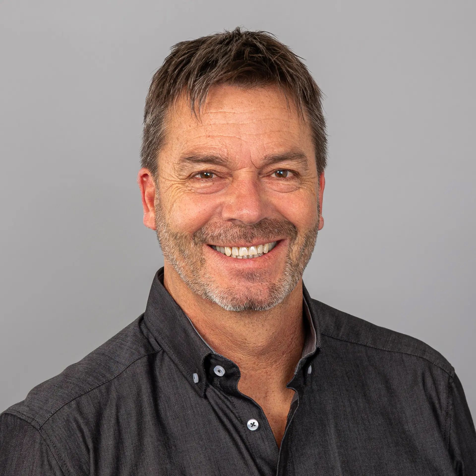 Bekleidungslösungen für Ihren Arbeitsalltag - workfashion